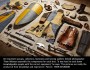 Evolution of Military Weapons since Battle of Hastings in Year 1066 ...