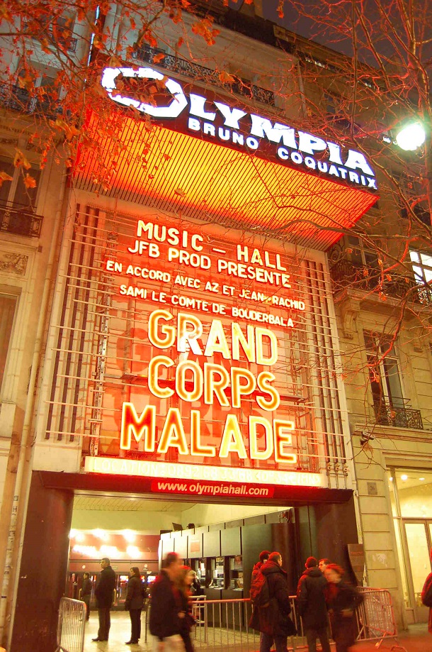 14 Of The Most Beautiful Movie Theaters Around The World - Atchuup ...