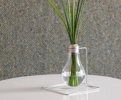 41 Creative DIY Crafts To Give New Life Into Old Things | Do It ...
