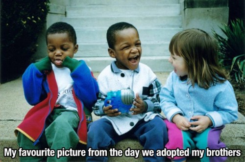 See These Delightful Photos And They Will Instantly Brighten Up Your ...