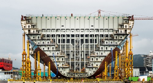 32 Everyday Items Cut In Half To Reveal Their Inner Workings - Atchuup ...