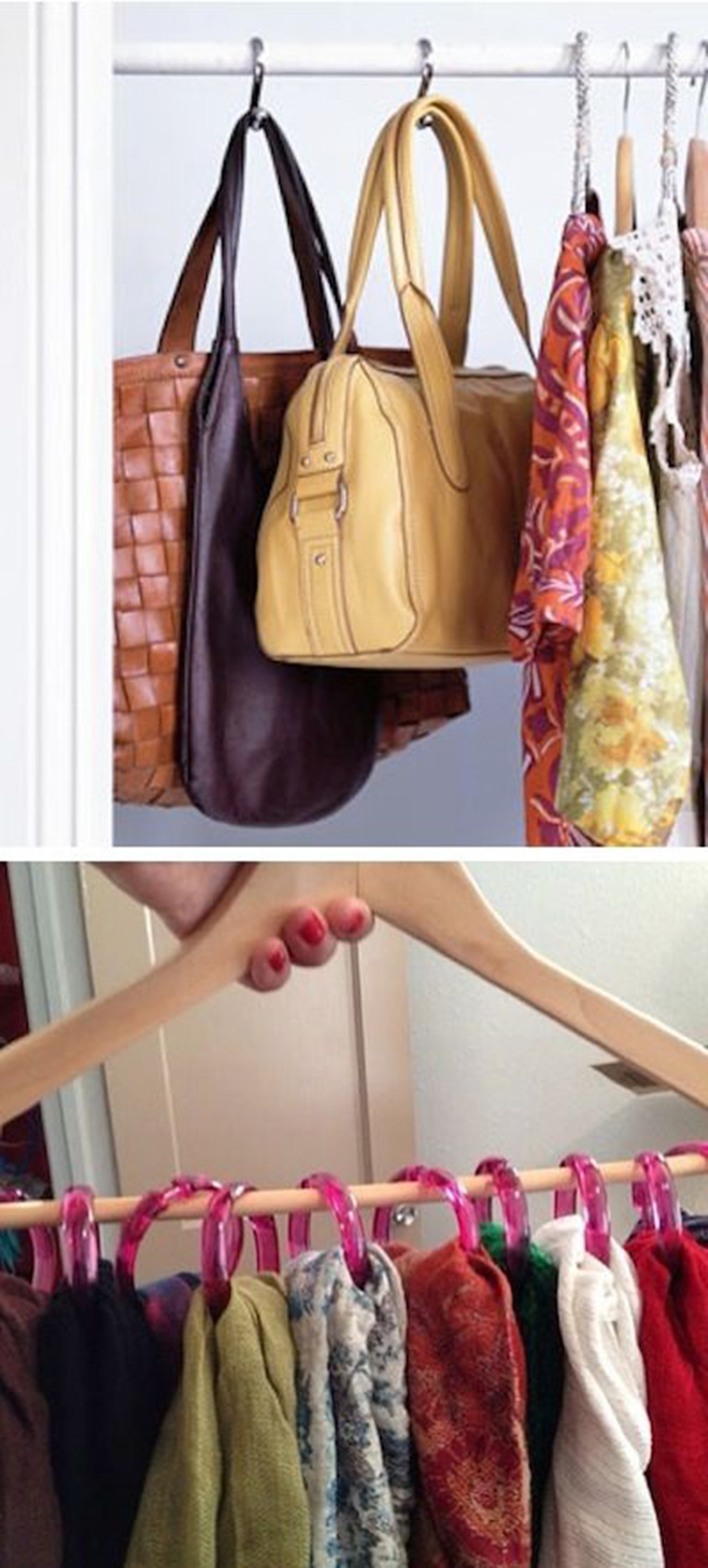 60 Genius New Uses For Everyday Items You Definitely Want To Know ...