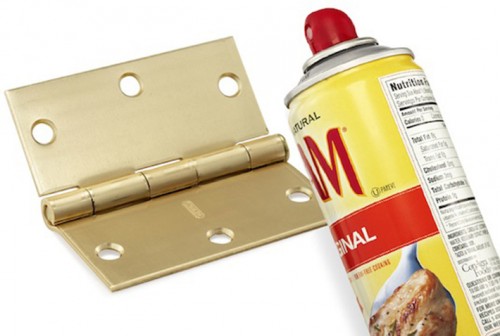 60 Genius New Uses For Everyday Items You Definitely Want To Know ...