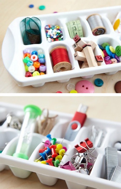 60 Genius New Uses For Everyday Items You Definitely Want To Know ...