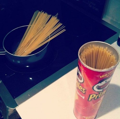 60 Genius New Uses For Everyday Items You Definitely Want To Know ...