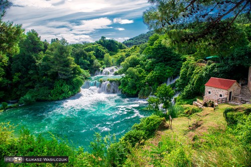 Game Of Thrones Real Life Filming Locations Will Take You To The World ...