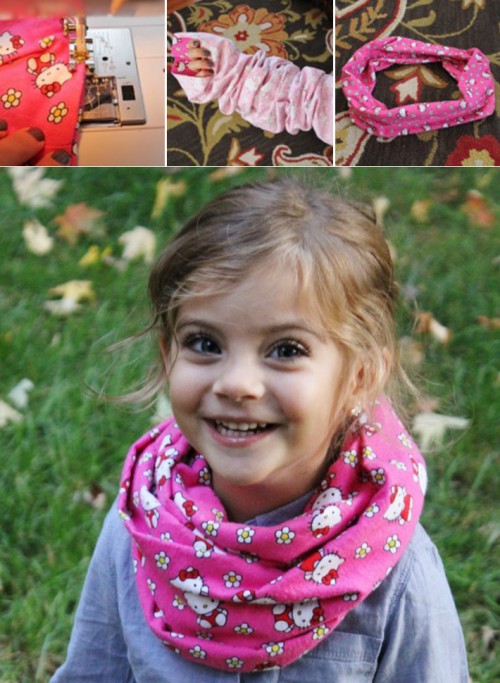 easy DIY kids outfits 4 - Atchuup! - Cool Stories Daily