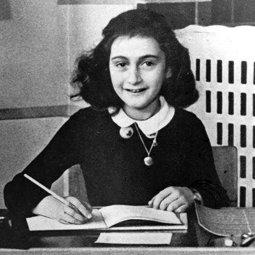 21 Inspiring Pictures Of Women Who Dared To Change The World - Atchuup ...