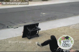 reverse gif - 11 - Atchuup! - Cool Stories Daily