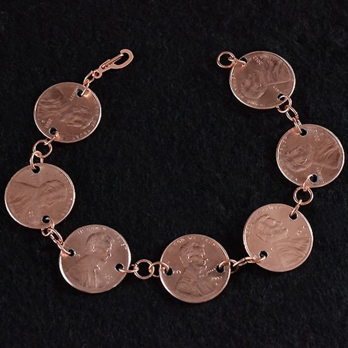 diy penny projects 12 - Atchuup! - Cool Stories Daily