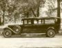 12 Pictures of Earliest Ambulances in History - Atchuup! - Cool Stories ...