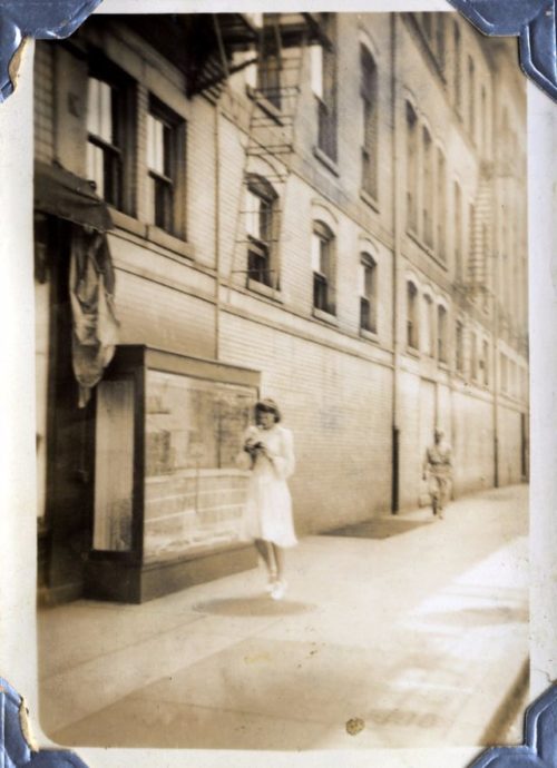 70+ Old Photos That Captured Life in Trinidad and Tobago During WWII ...