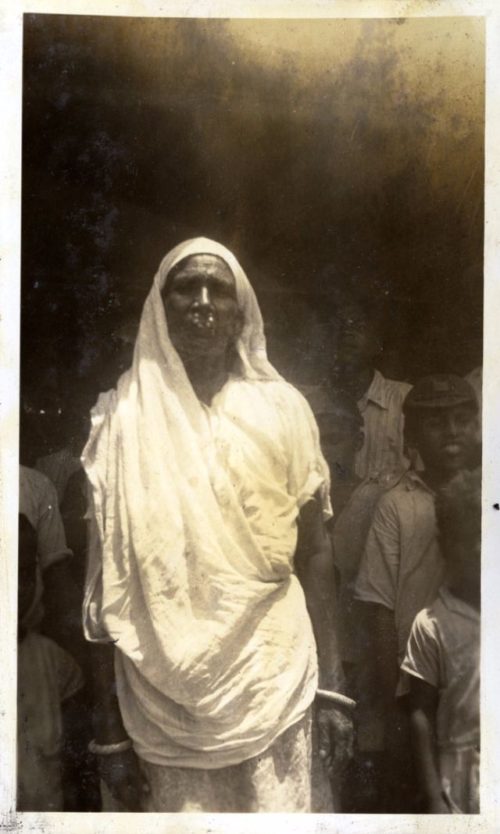 70+ Old Photos That Captured Life in Trinidad and Tobago During WWII ...