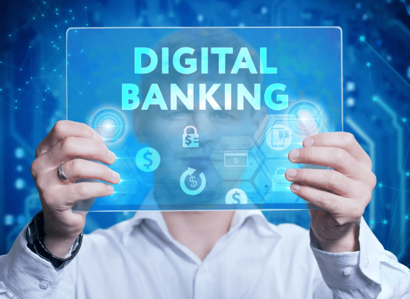 7 Innovations That Deliver the Digital Banking of the Future - Atchuup ...