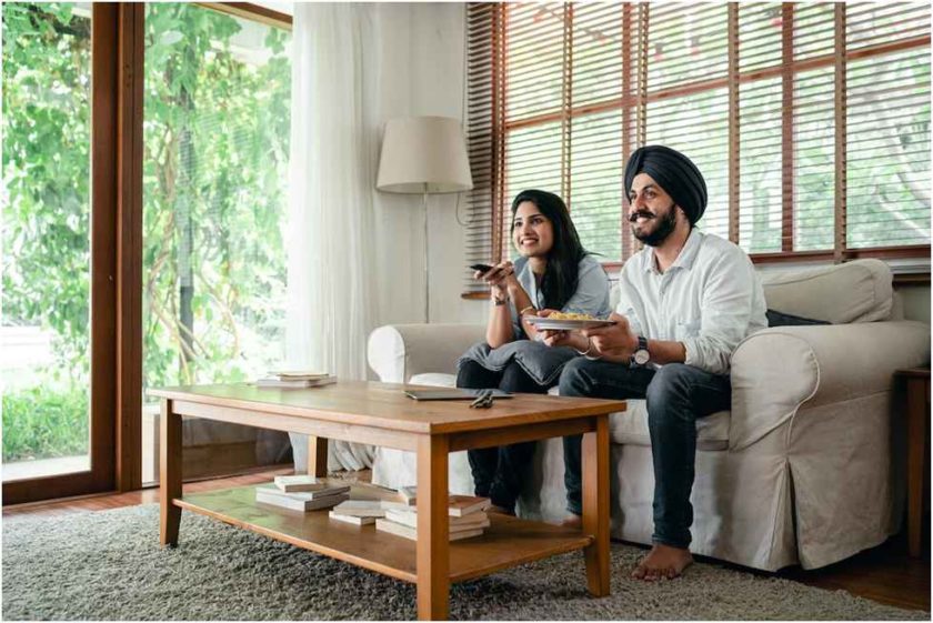 5 Best Justifications For Indians Living In Australia To Choose Disney ...