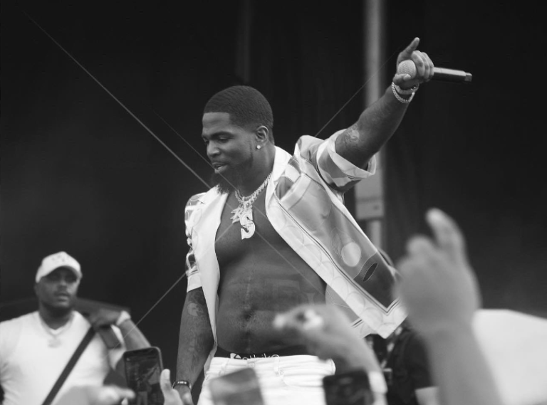 Which Famous Rappers are Crips? [Top 15 Rappers] - Atchuup! - Cool ...