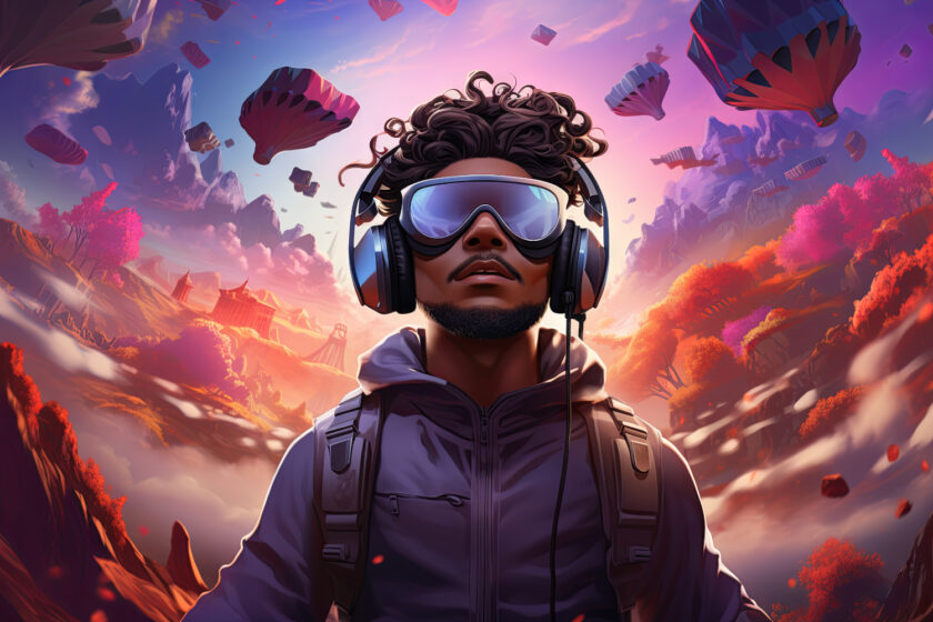 15 Best Fortnite Players: Top Pros Dominating the Game in 2025 ...